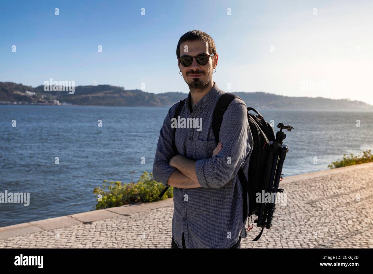 Cais do oriente -Fotos und -Bildmaterial in hoher Auflösung – Alamy