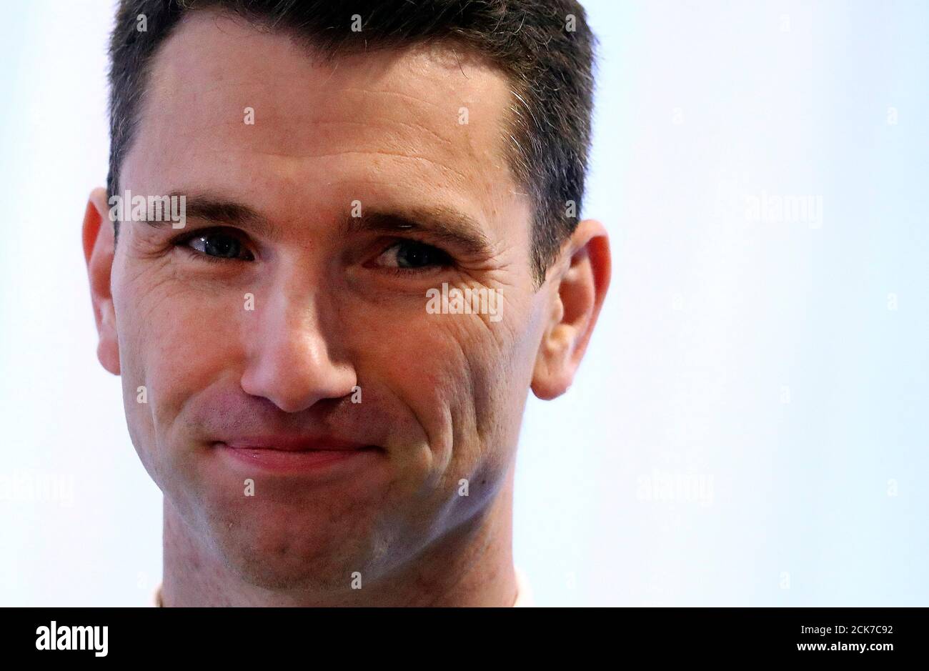 Nationaldemokratische partei deutschlands -Fotos und -Bildmaterial in ...