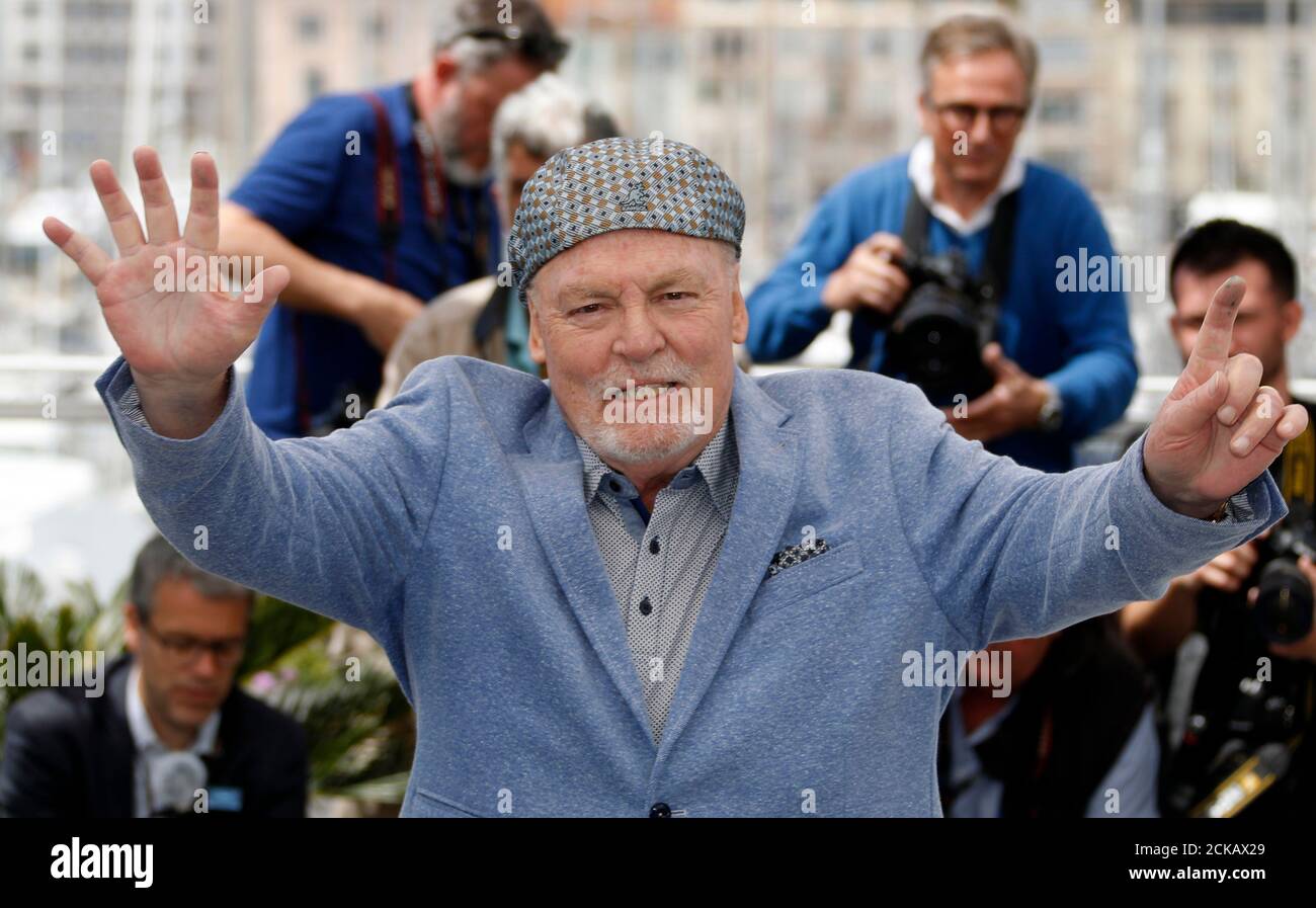 Photocall stacy keach gotti -Fotos und -Bildmaterial in hoher Auflösung ...