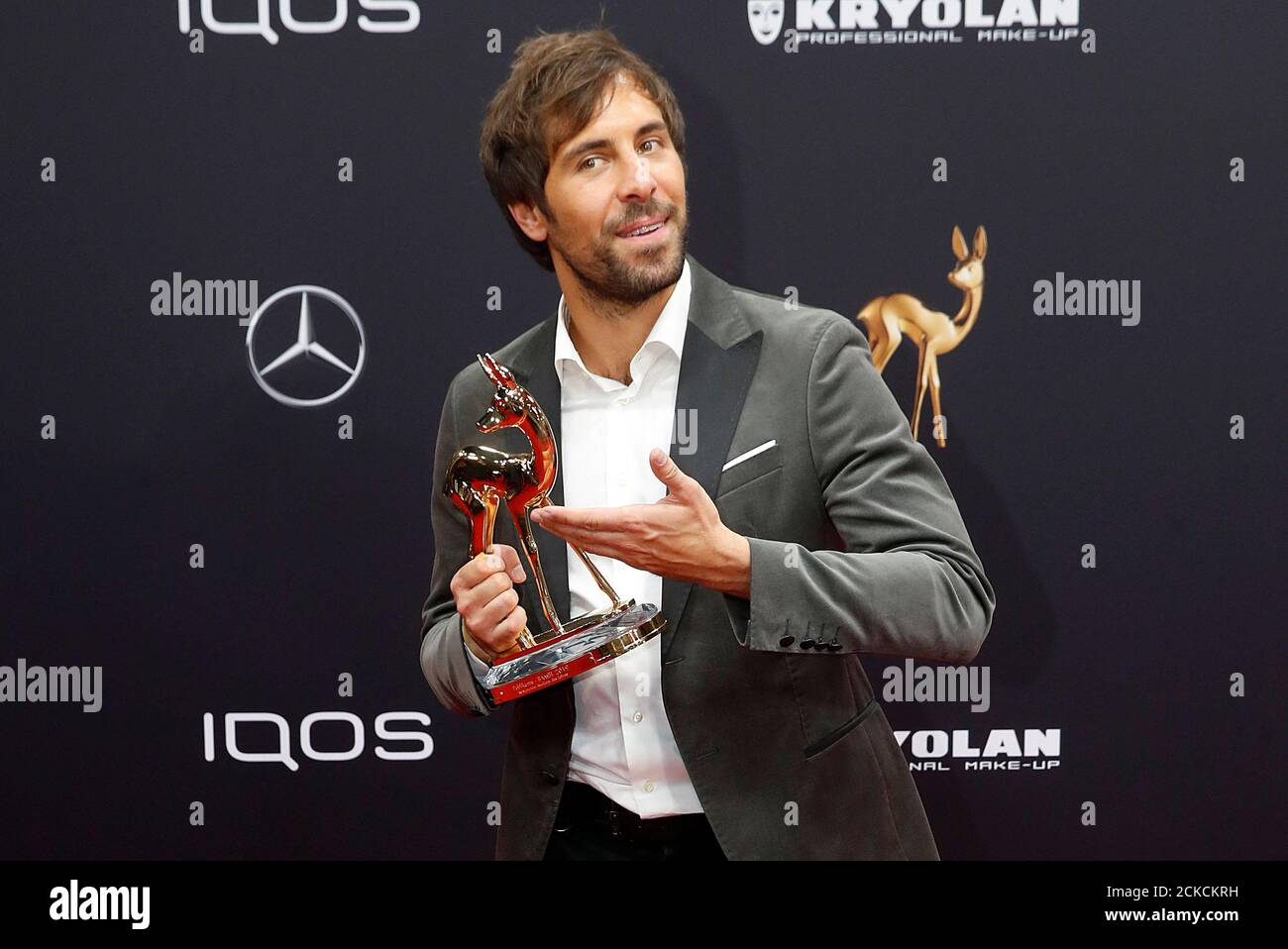 Max giesinger -Fotos und -Bildmaterial in hoher Auflösung – Alamy