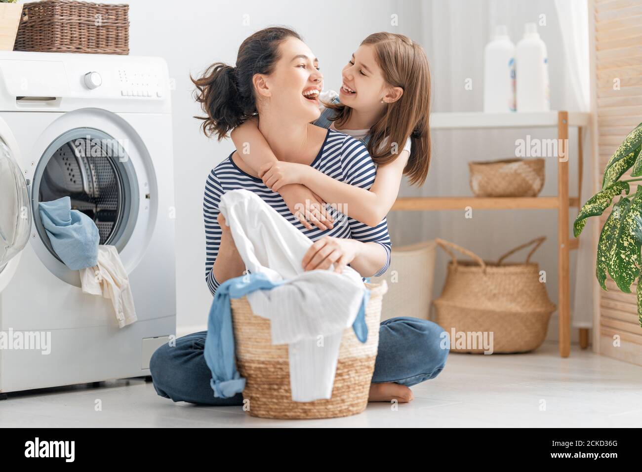 Baby Maschine Stockfotos und -bilder Kaufen - Alamy