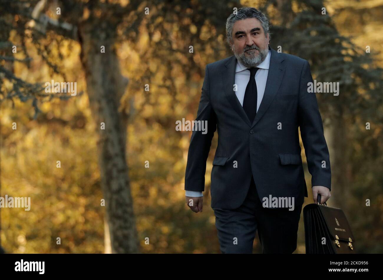 Jose manuel rodriguez uribes besuchen -Fotos und -Bildmaterial in hoher ...