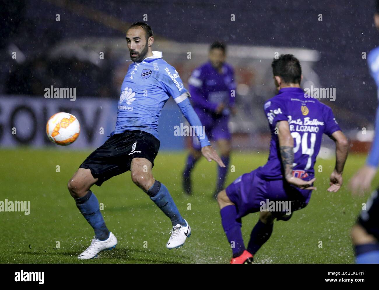 Bolivar sanchez -Fotos und -Bildmaterial in hoher Auflösung – Alamy