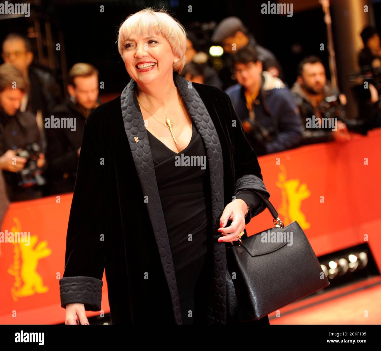 Claudia roth bundestagsvizepräsident -Fotos und -Bildmaterial in hoher ...