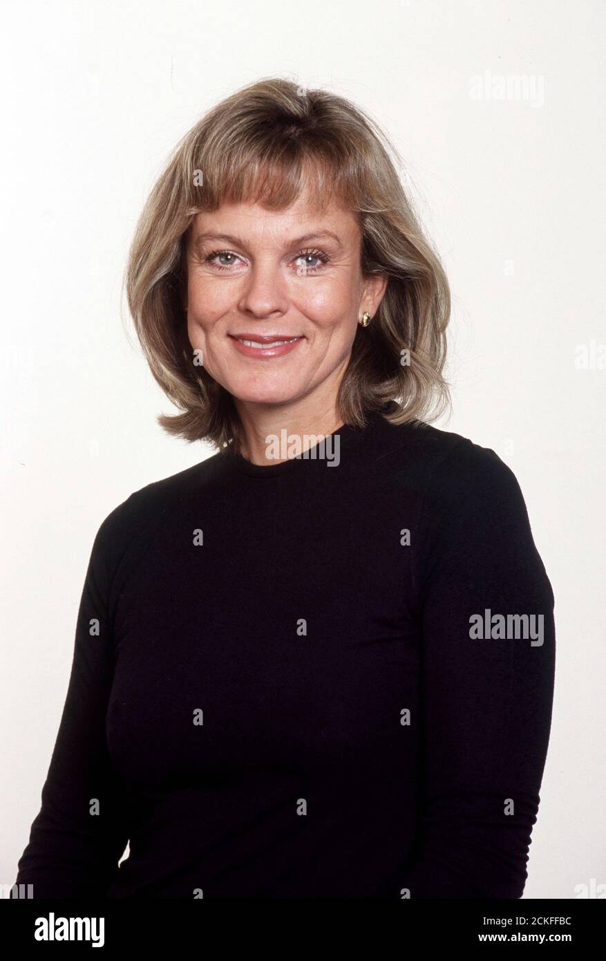Andrea l'arronge -Fotos und -Bildmaterial in hoher Auflösung – Alamy