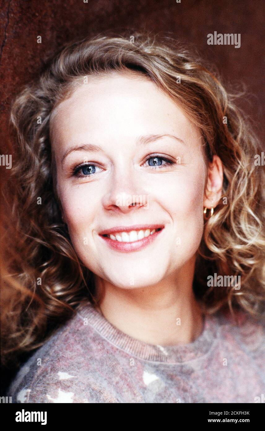 Katja riemann -Fotos und -Bildmaterial in hoher Auflösung - Seite 2 - Alamy