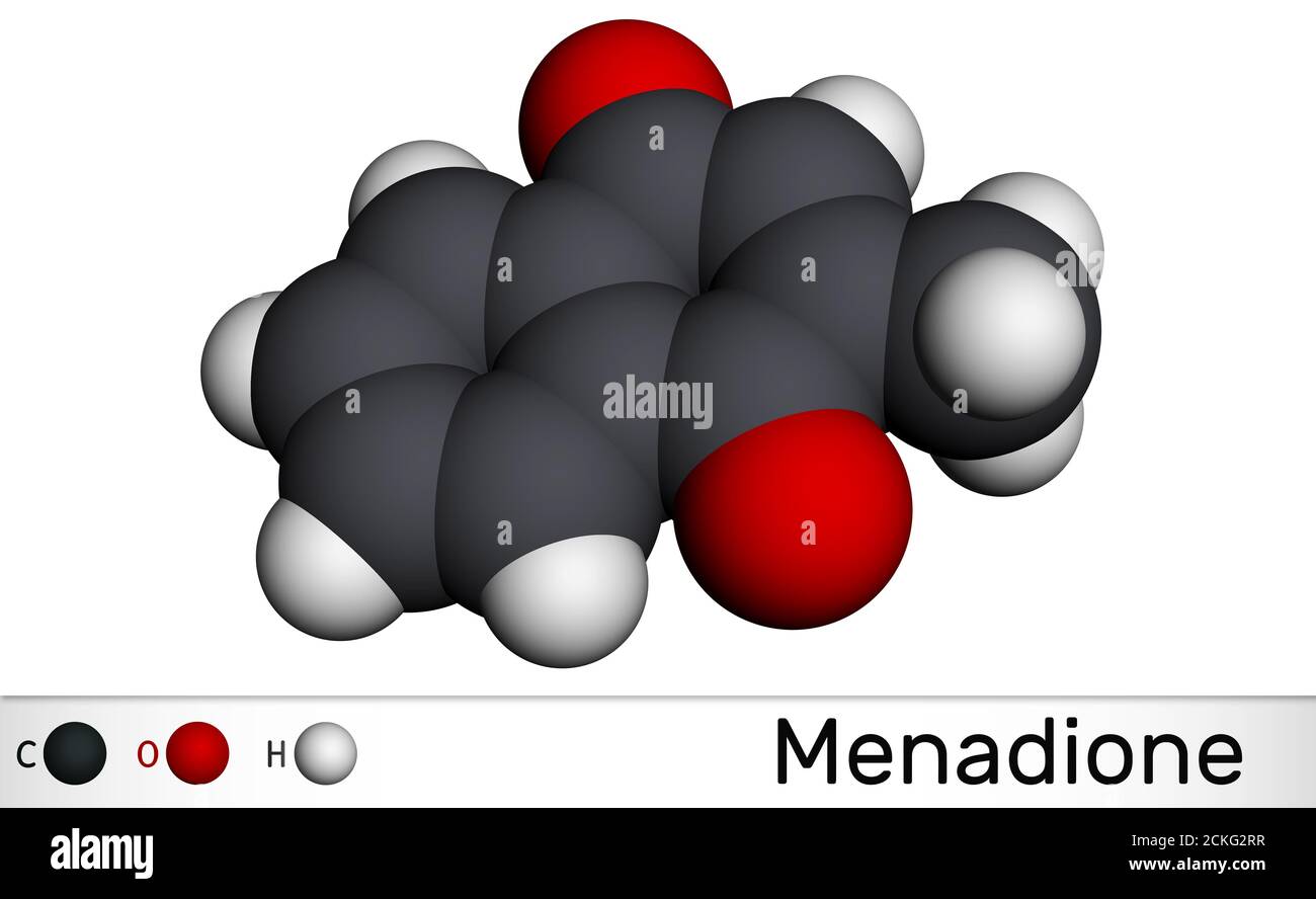 Provitamin k3 -Fotos und -Bildmaterial in hoher Auflösung – Alamy