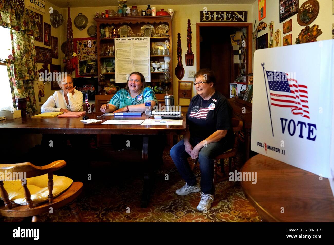 Linda williamson -Fotos und -Bildmaterial in hoher Auflösung – Alamy