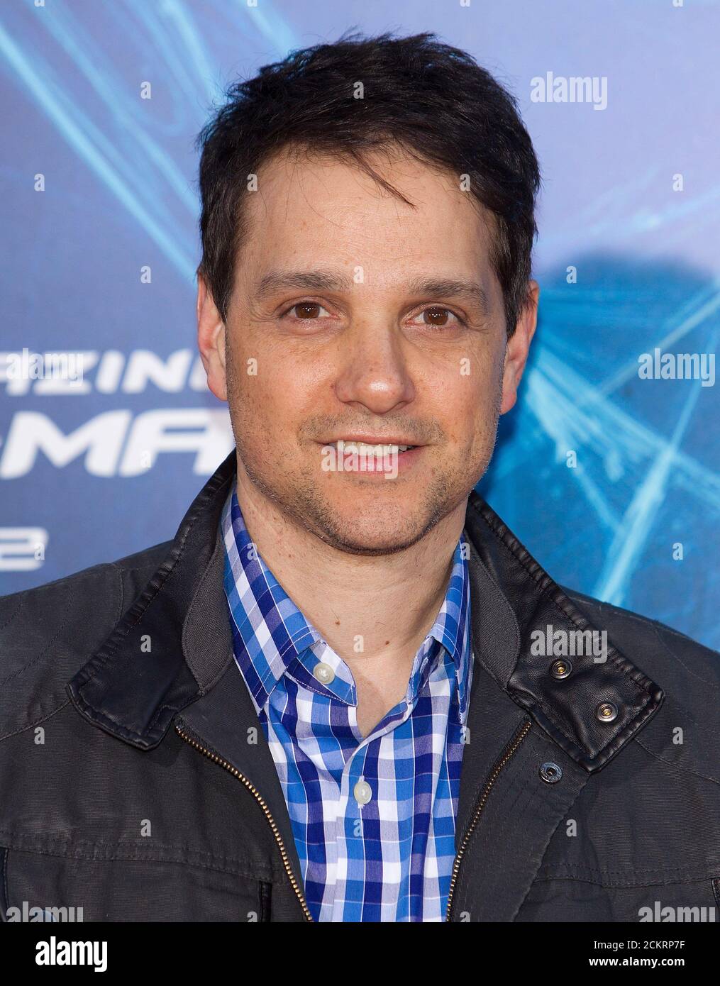 Spider man 2 premiere -Fotos und -Bildmaterial in hoher Auflösung – Alamy