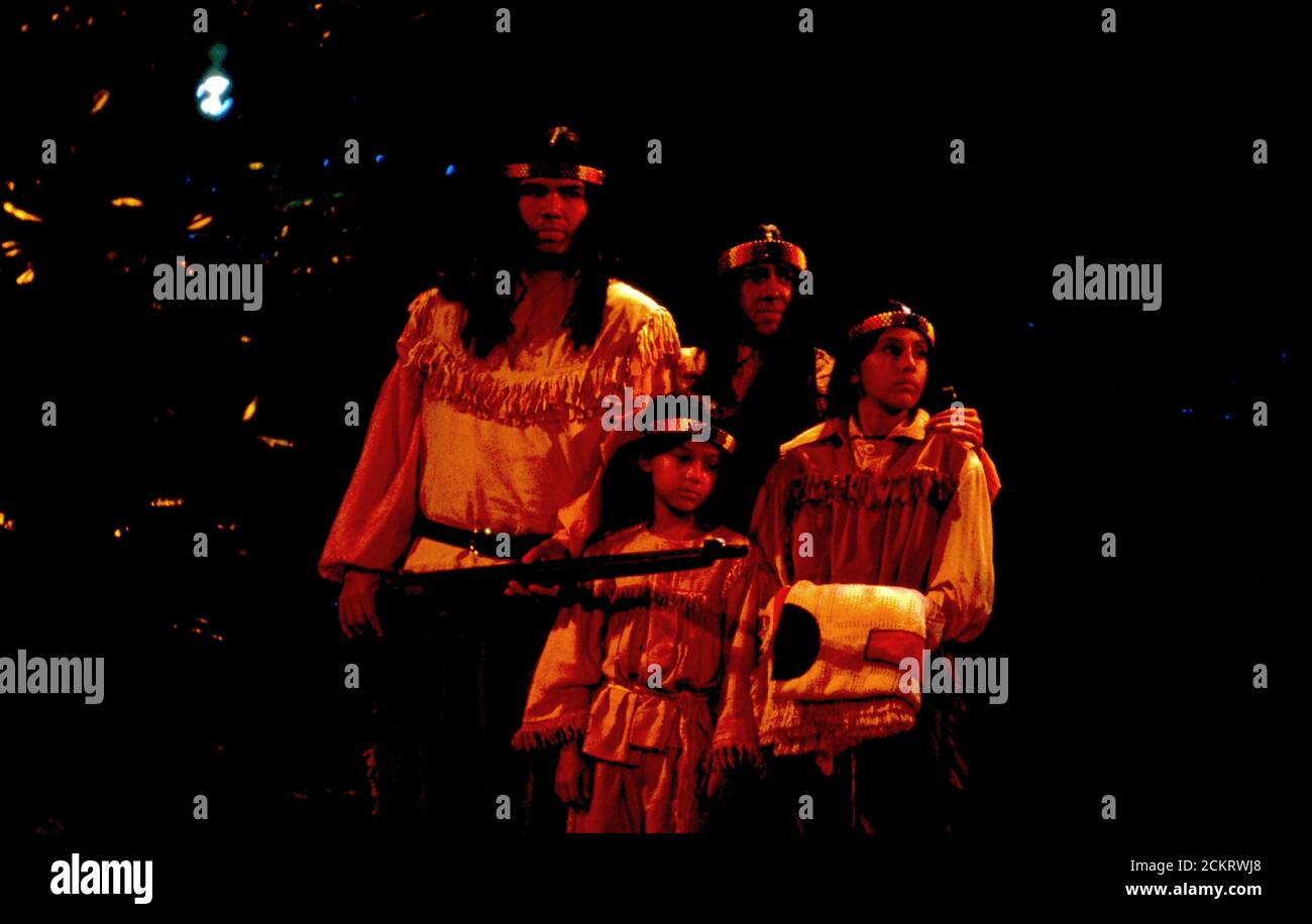 Cherokee removal -Fotos und -Bildmaterial in hoher Auflösung – Alamy