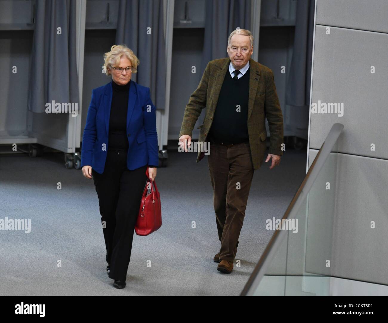 Alexander lambrecht Stockfotos und -bilder Kaufen - Alamy