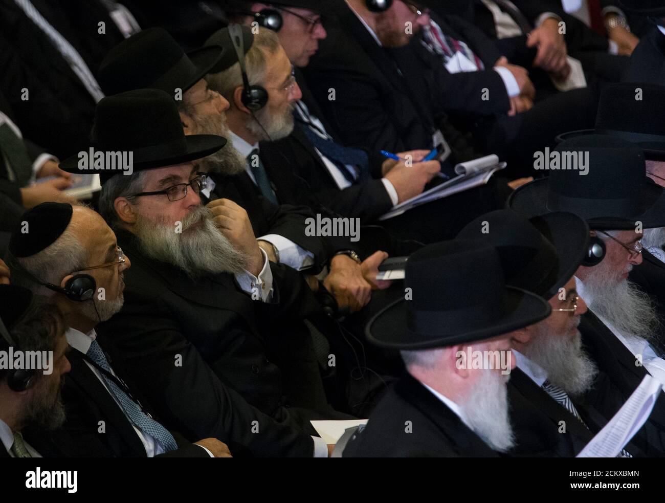 Nazi germany religion -Fotos und -Bildmaterial in hoher Auflösung – Alamy