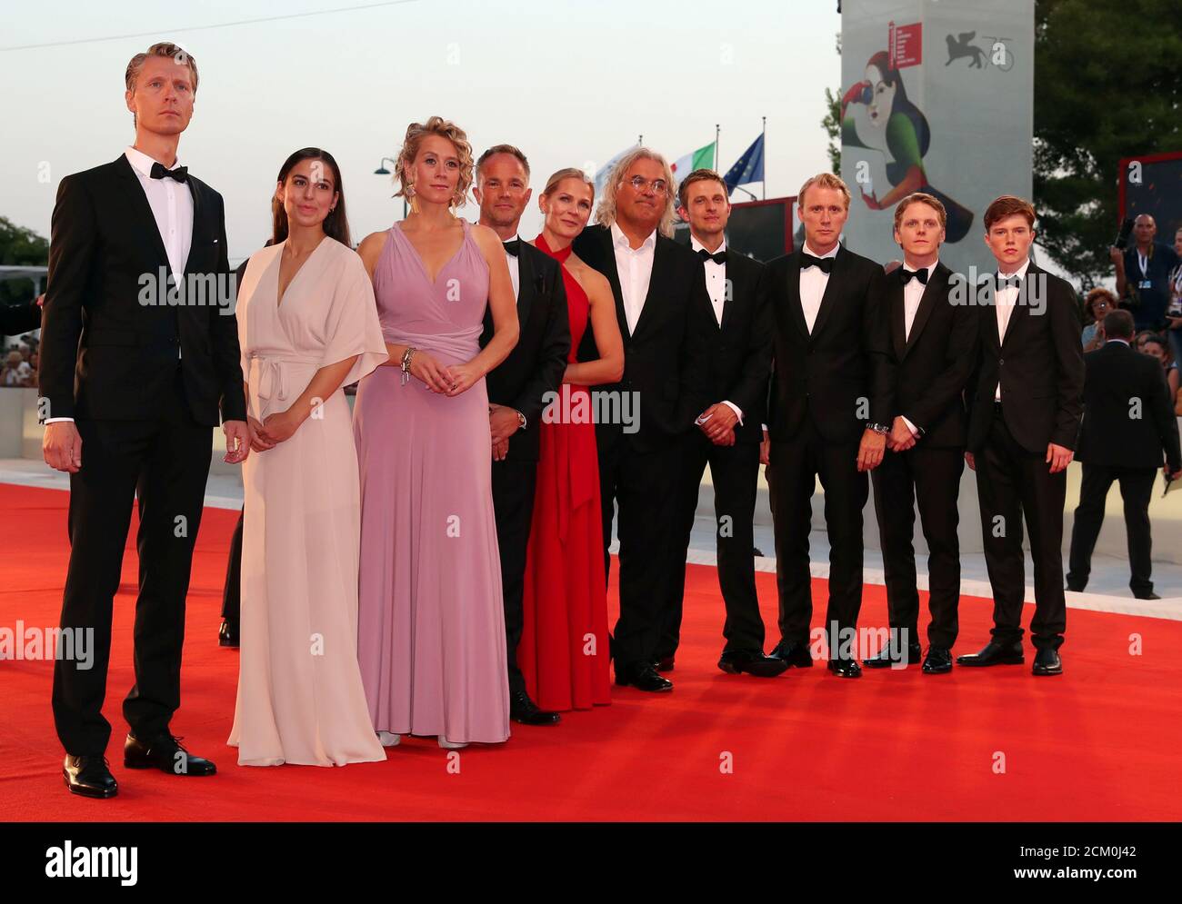 Maria bock -Fotos und -Bildmaterial in hoher Auflösung – Alamy