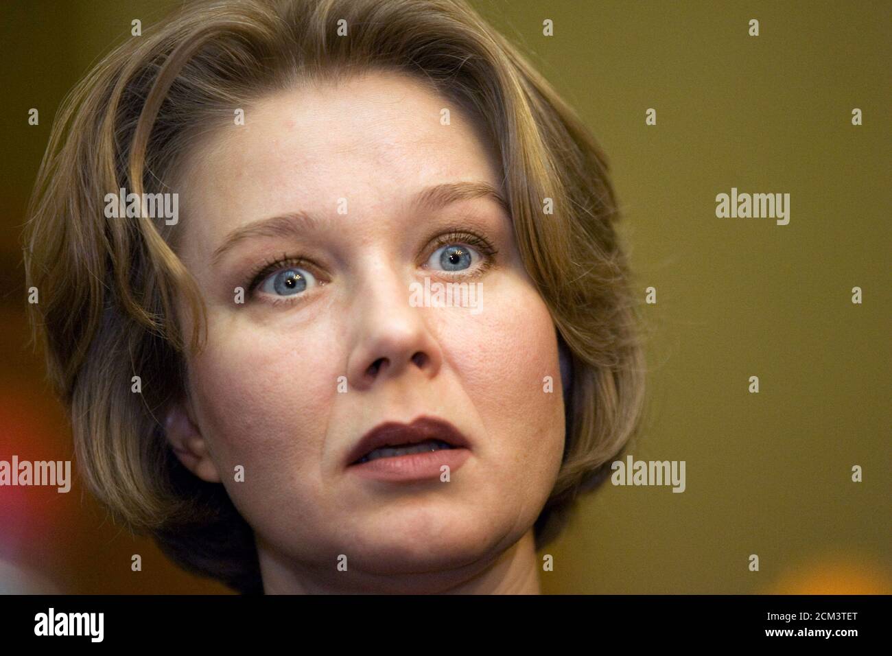 Putins liebe -Fotos und -Bildmaterial in hoher Auflösung – Alamy Putins liebe -Fotos und -Bildmaterial in hoher Auflösung – Alamy