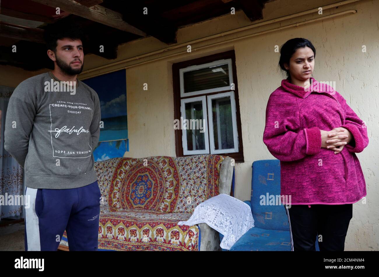 School segregation -Fotos und -Bildmaterial in hoher Auflösung – Alamy