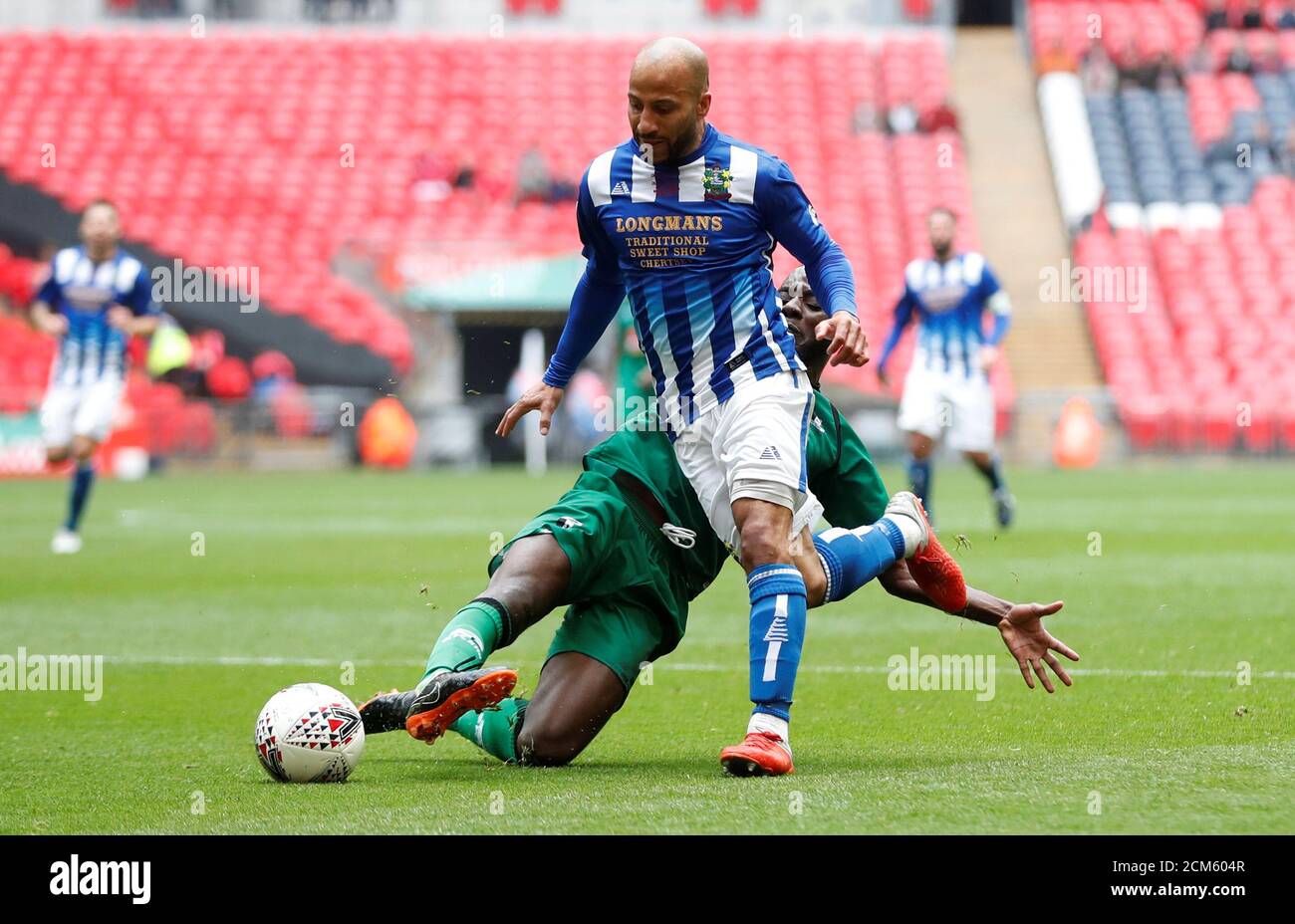 Paul binns -Fotos und -Bildmaterial in hoher Auflösung – Alamy