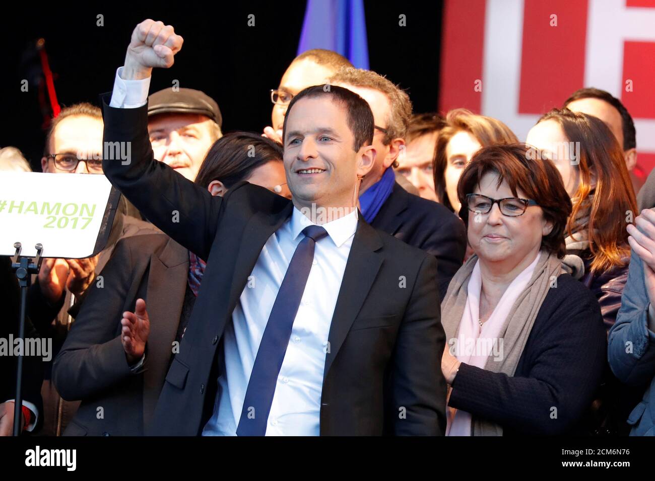 Charles aubry -Fotos und -Bildmaterial in hoher Auflösung – Alamy