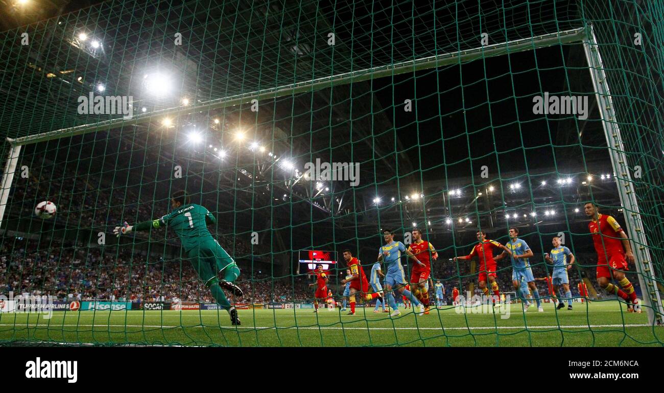 David loria -Fotos und -Bildmaterial in hoher Auflösung – Alamy