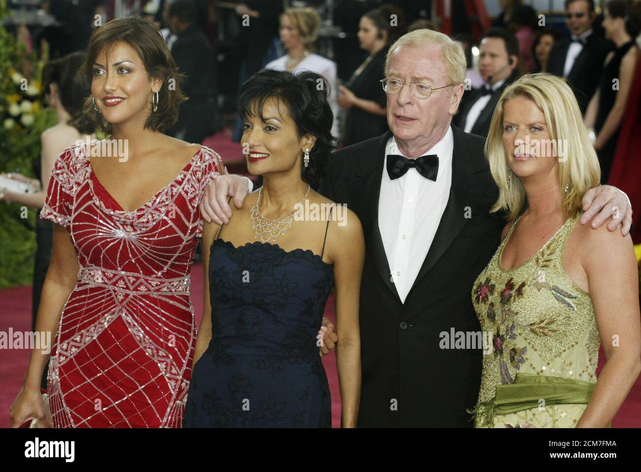 Dominique caine -Fotos und -Bildmaterial in hoher Auflösung – Alamy