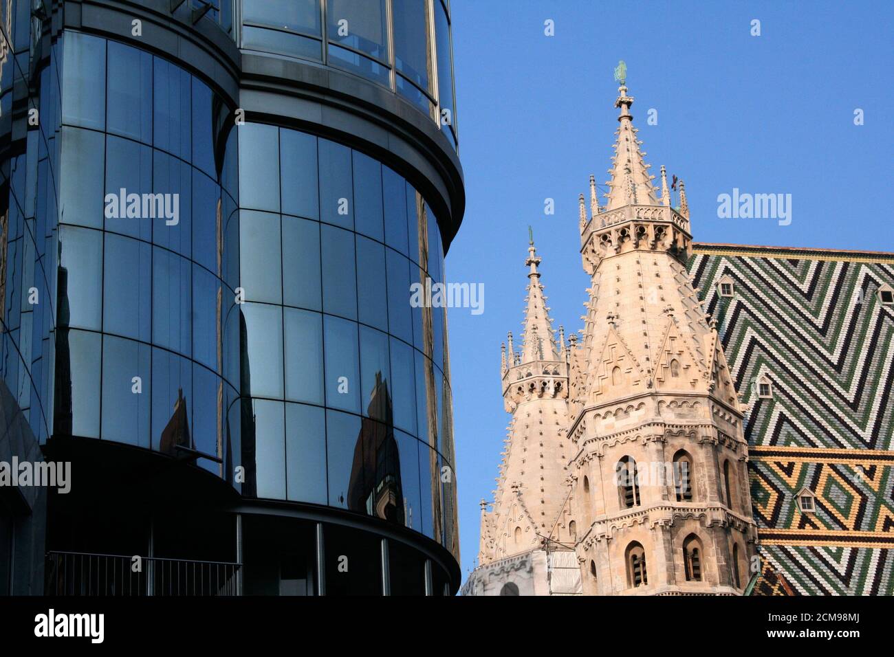 Stephans ort -Fotos und -Bildmaterial in hoher Auflösung – Alamy