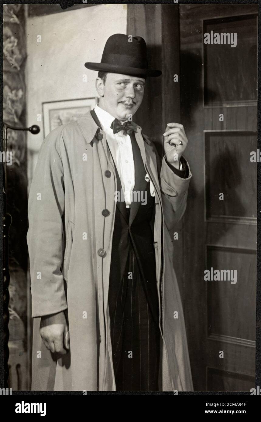 Per aabel -Fotos und -Bildmaterial in hoher Auflösung – Alamy