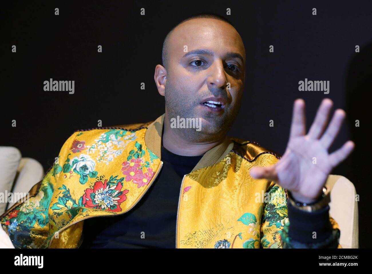 Labaf waren Stockfotos und -bilder Kaufen - Alamy