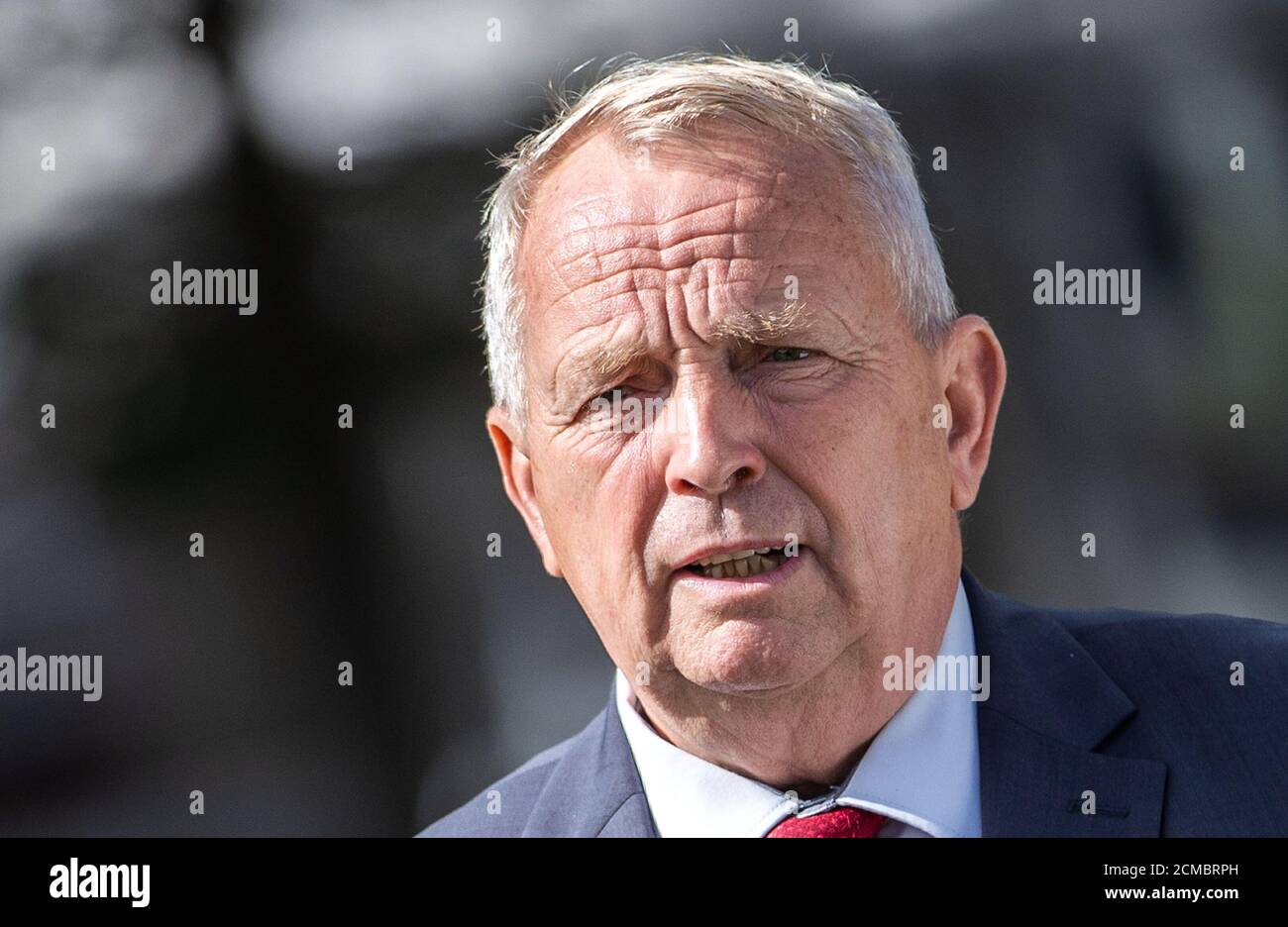 Bis backhaus -Fotos und -Bildmaterial in hoher Auflösung – Alamy