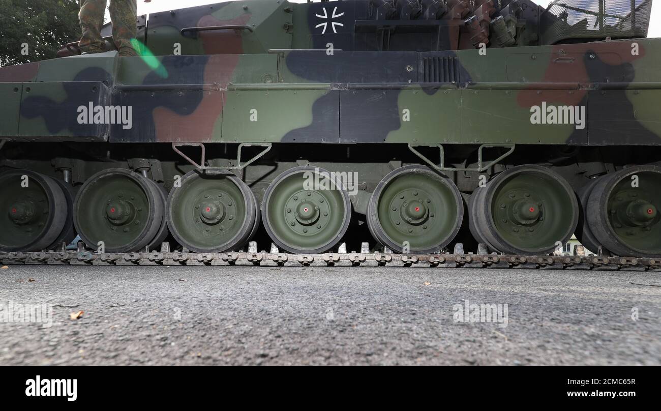 Kaserne der normandie -Fotos und -Bildmaterial in hoher Auflösung – Alamy