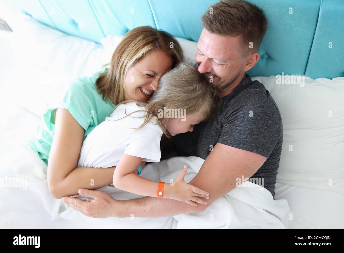 Zeit Verbringen Stockfotos und -bilder Kaufen - Alamy