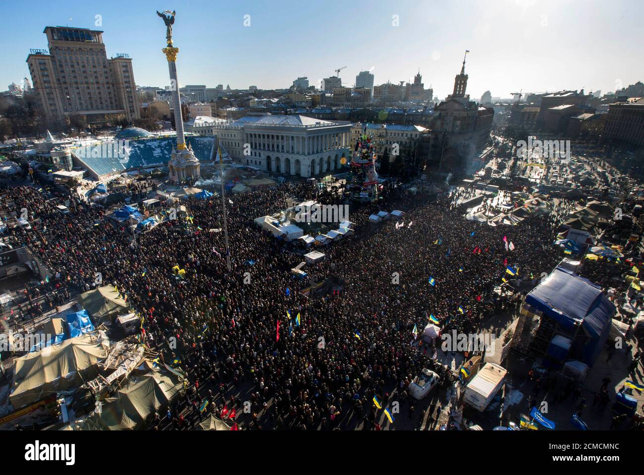 Ukraine kiev krieg -Fotos und -Bildmaterial in hoher Auflösung – Alamy