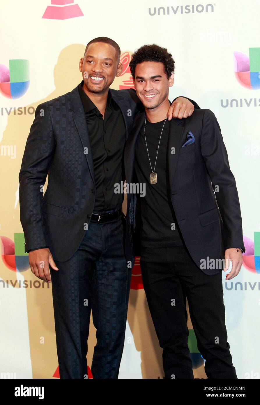 Sohn von grammy -Fotos und -Bildmaterial in hoher Auflösung – Alamy