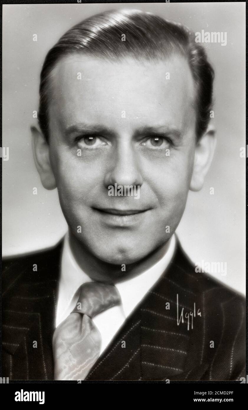 Per aabel -Fotos und -Bildmaterial in hoher Auflösung – Alamy