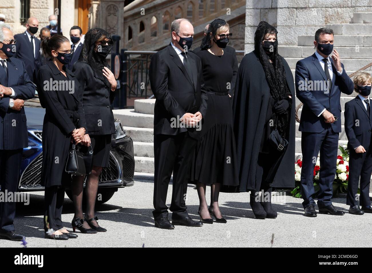 De massy de lusignan melanie antoinette -Fotos und -Bildmaterial in ...