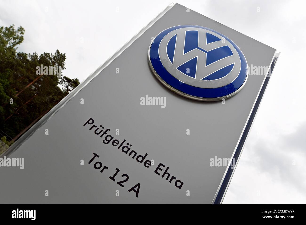 Ehra lessien -Fotos und -Bildmaterial in hoher Auflösung – Alamy