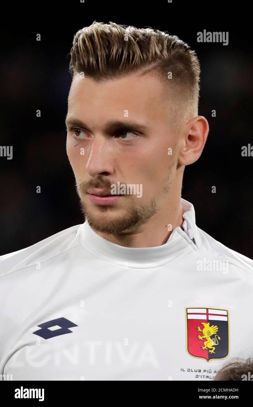 Ionut andrei radu -Fotos und -Bildmaterial in hoher Auflösung – Alamy