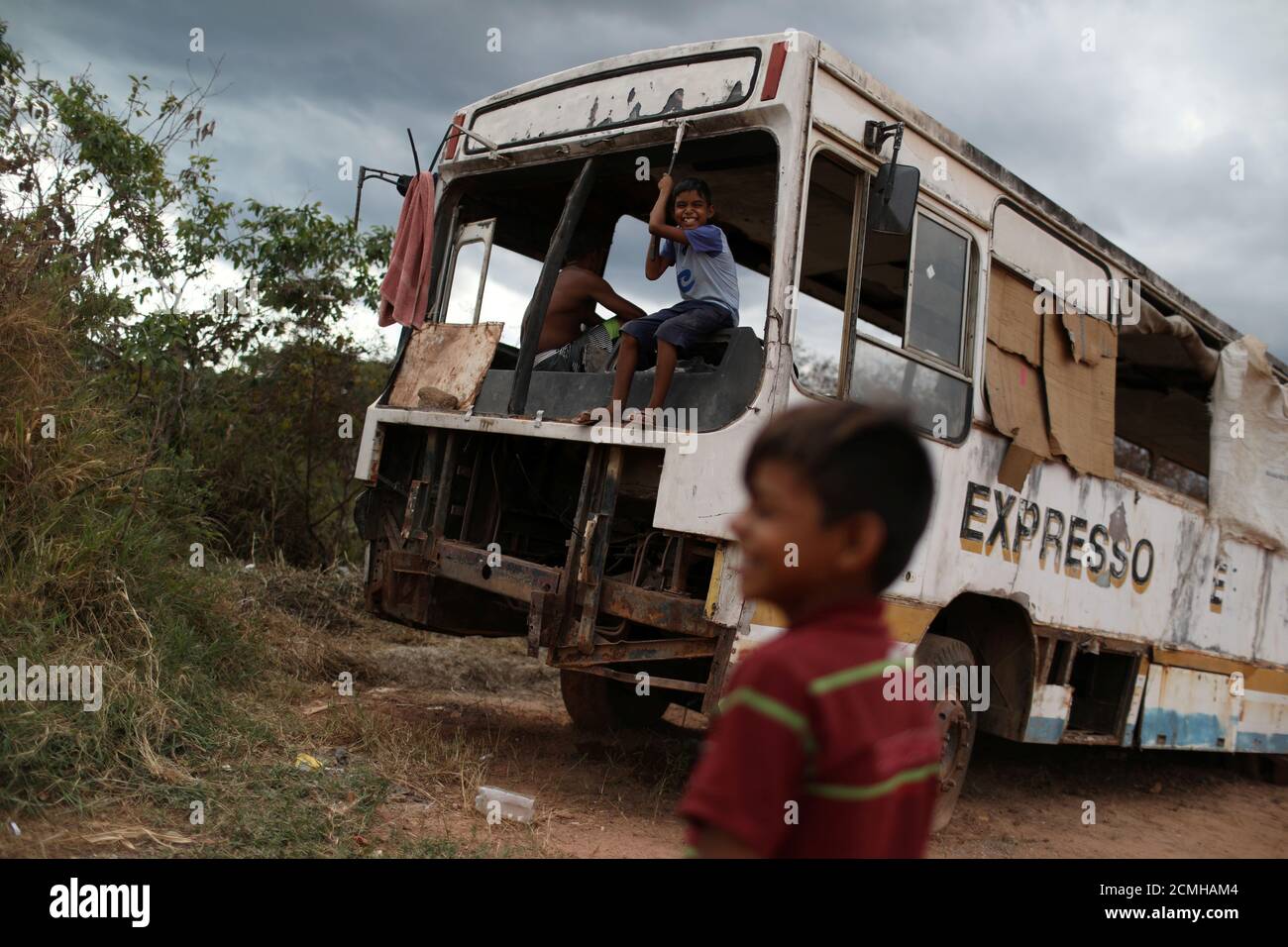Pilar valderrama -Fotos und -Bildmaterial in hoher Auflösung – Alamy