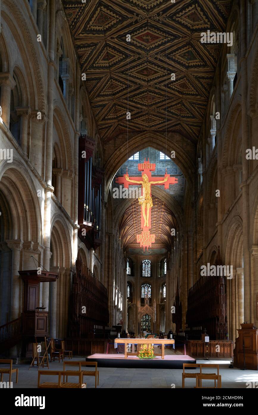 Kreuz von jesus christus -Fotos und -Bildmaterial in hoher Auflösung – Alamy