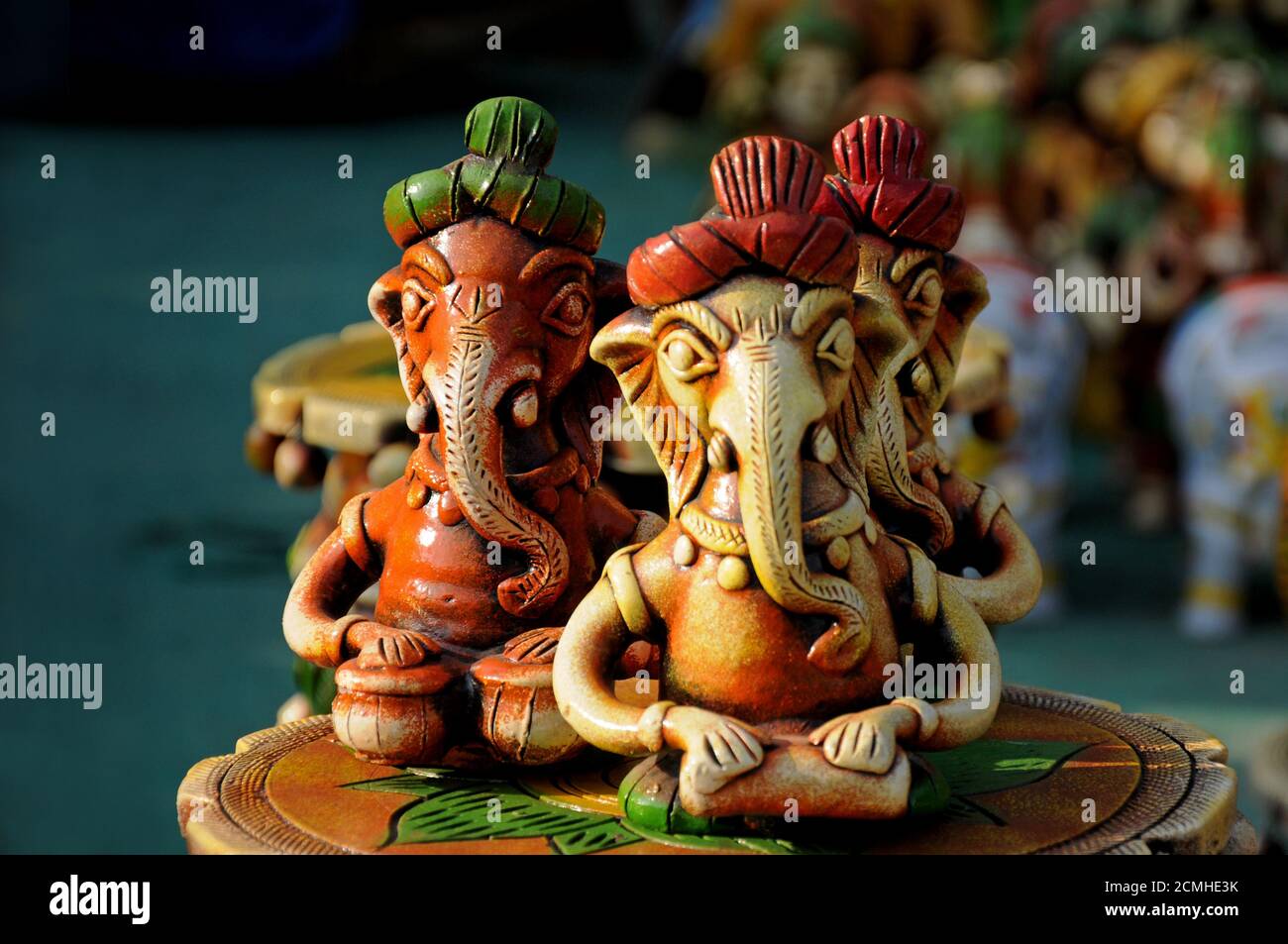 Lord elephant ganesha god god indian god hindu hinduism idols -Fotos ...