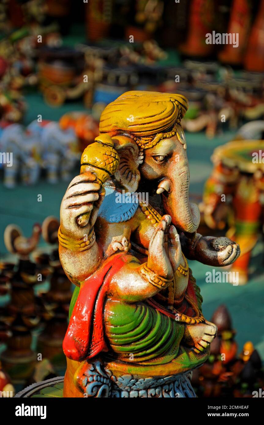 Lord elephant ganesha god god indian god hindu hinduism idols -Fotos ...