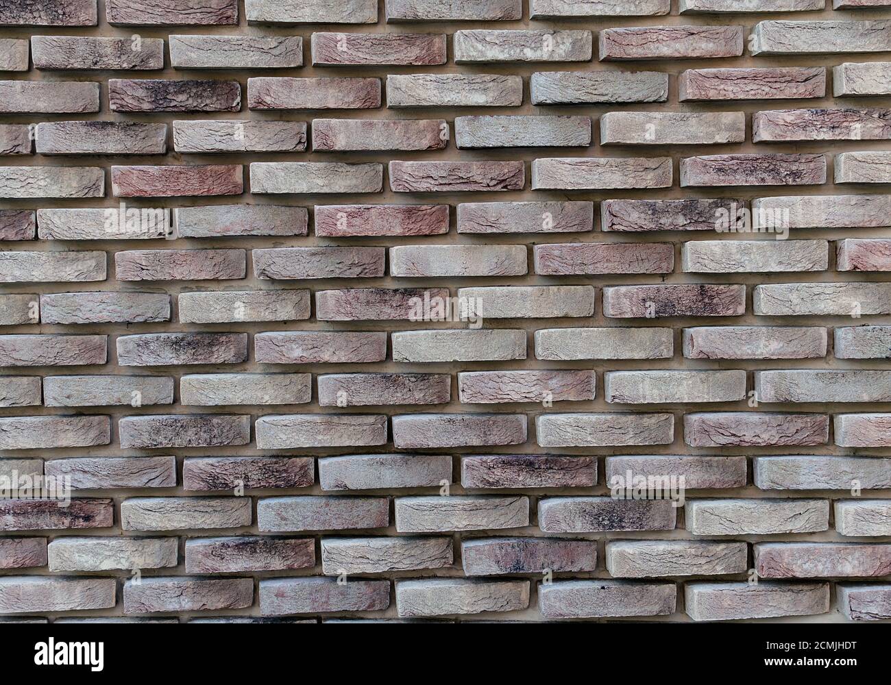 Graues mauerwerk -Fotos und -Bildmaterial in hoher Auflösung – Alamy