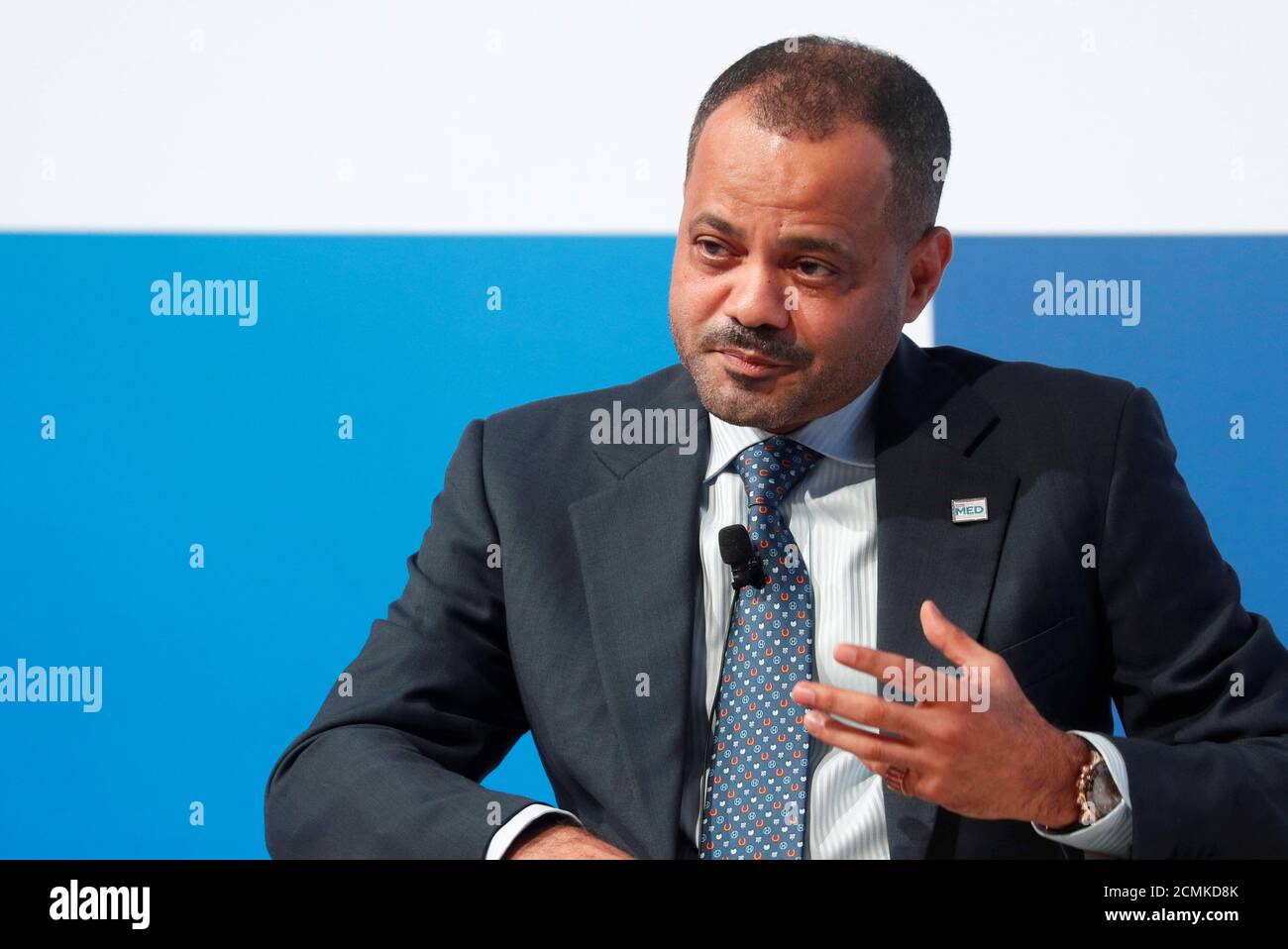 Al busaidi -Fotos und -Bildmaterial in hoher Auflösung – Alamy