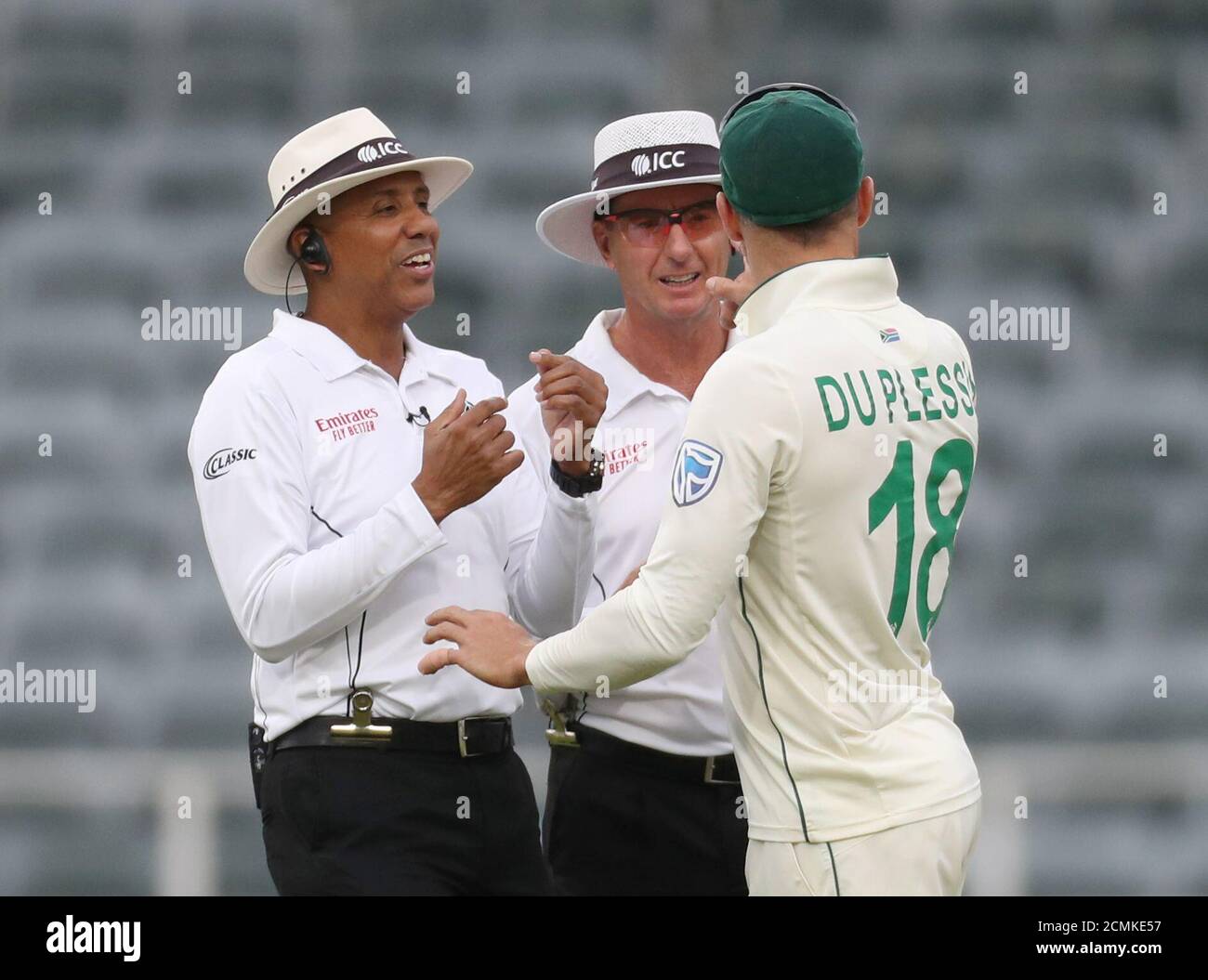 Rod tucker Stockfotos und -bilder Kaufen - Alamy