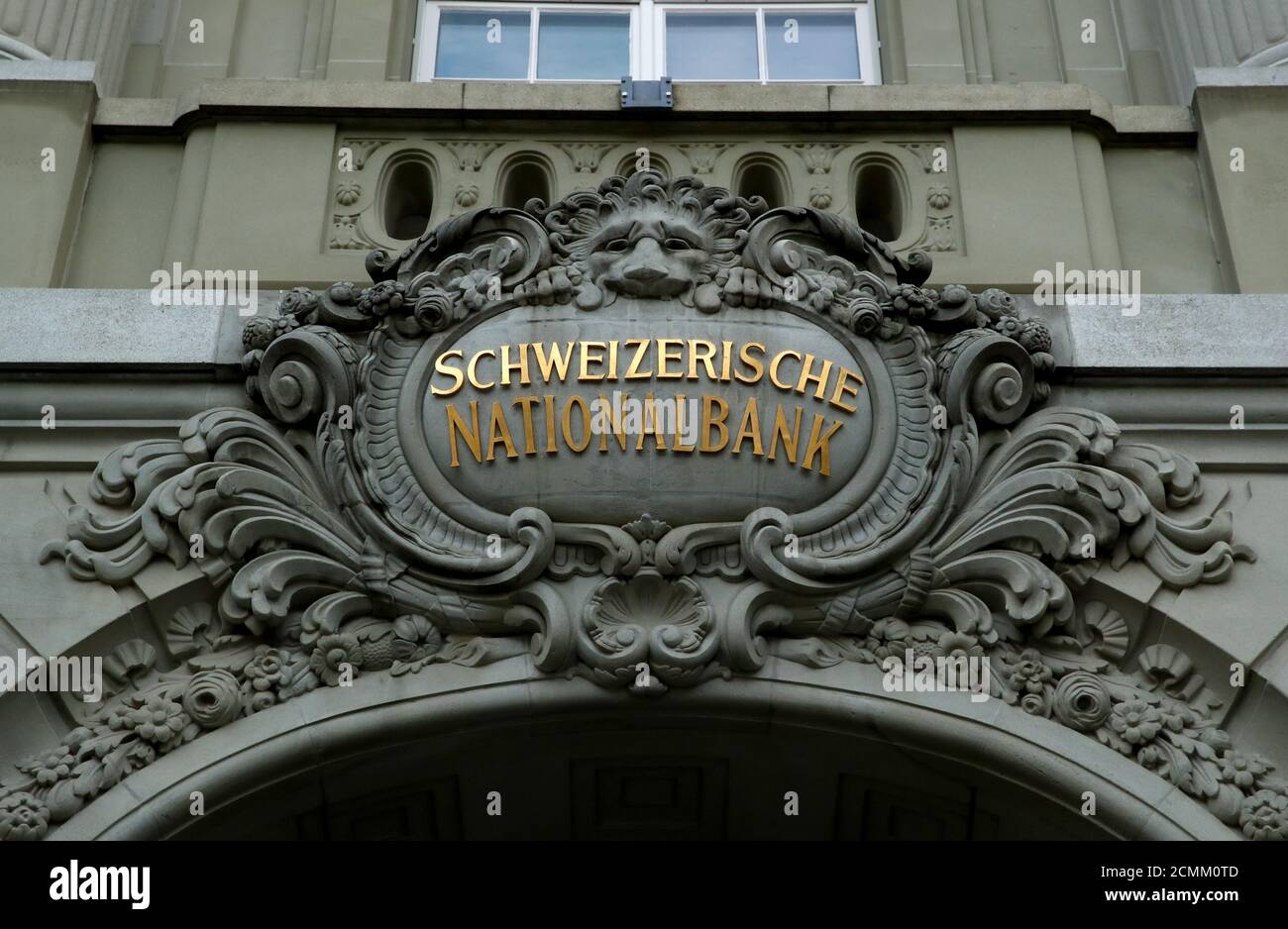 Snb schweiz -Fotos und -Bildmaterial in hoher Auflösung – Alamy