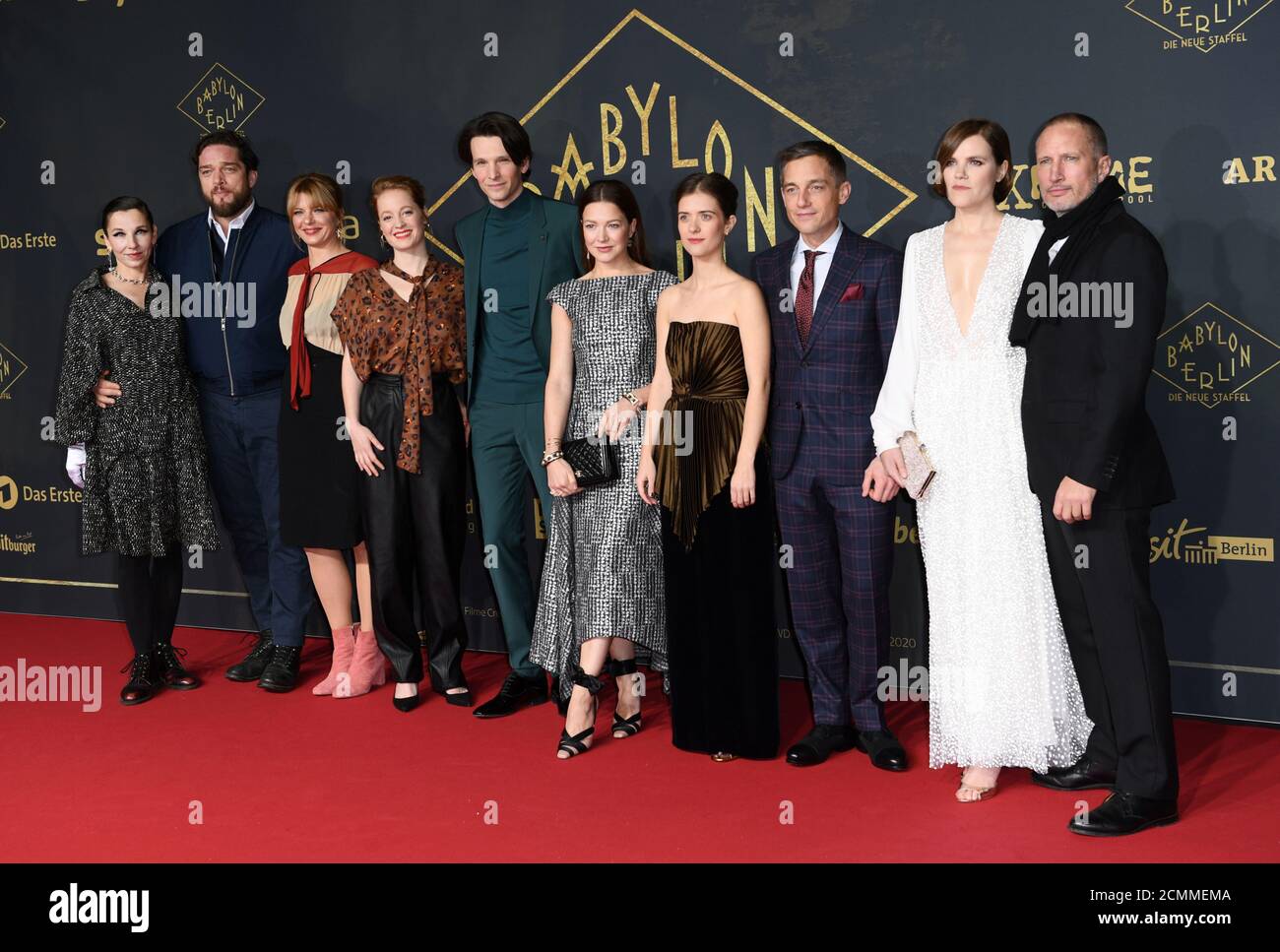 Lisa becker -Fotos und -Bildmaterial in hoher Auflösung – Alamy