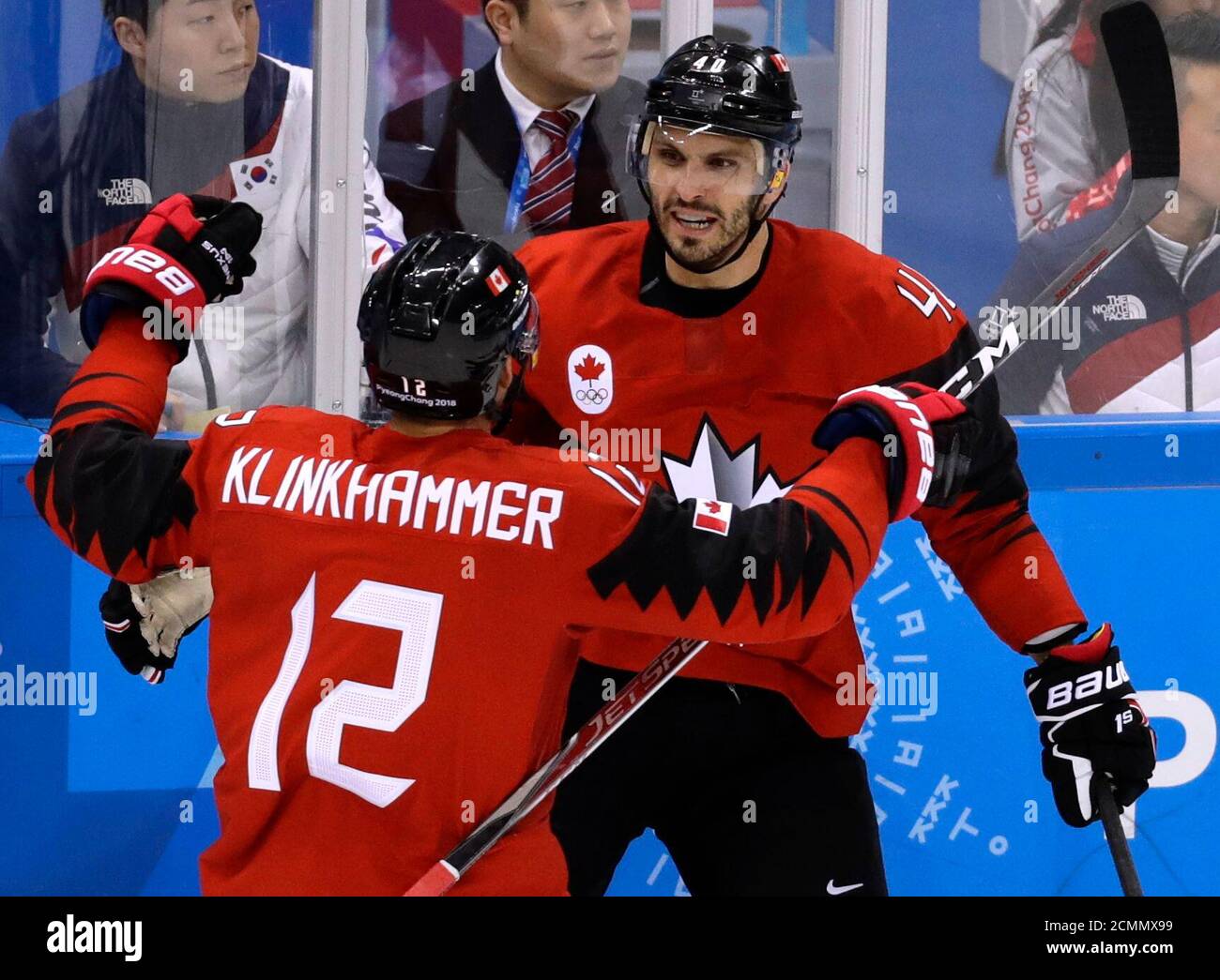 Rob Klinkhammer Stockfotos und -bilder Kaufen - Alamy