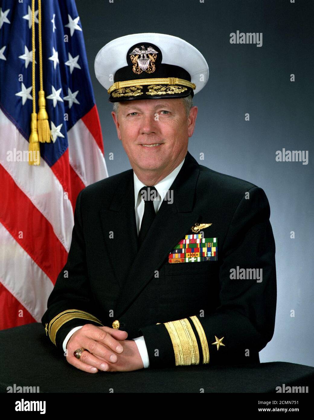 Josef walker -Fotos und -Bildmaterial in hoher Auflösung – Alamy