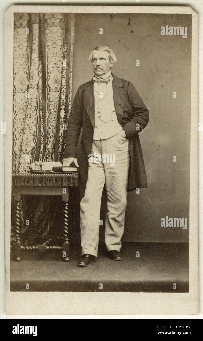 Baron Lawrence Stockfotos und -bilder Kaufen - Alamy