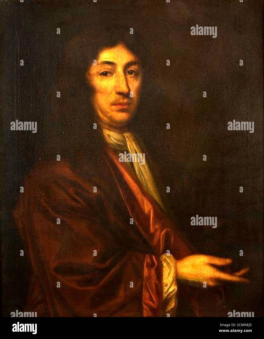 Josef dudley -Fotos und -Bildmaterial in hoher Auflösung – Alamy