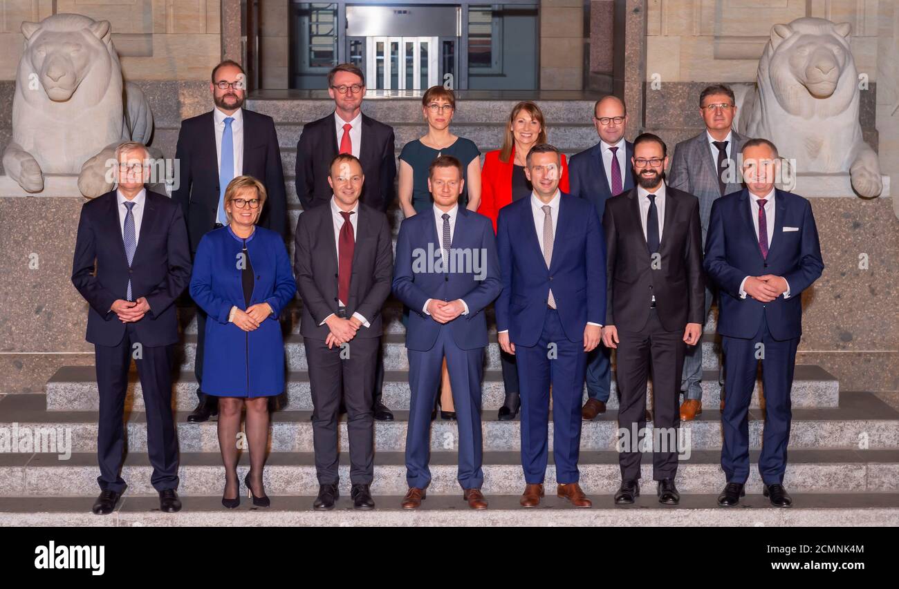 Barbara maier -Fotos und -Bildmaterial in hoher Auflösung – Alamy