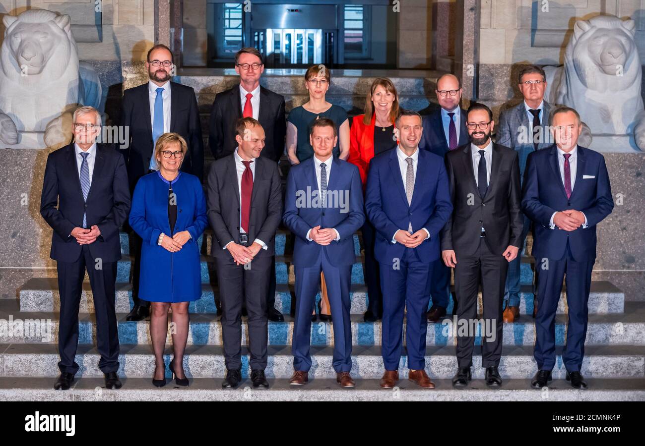 Barbara guenther Stockfotos und -bilder Kaufen - Alamy